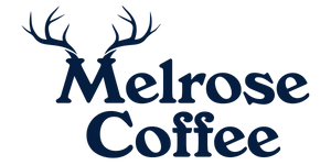 Original Blend Espressobohnen